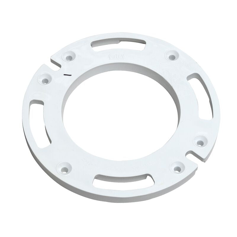 Oatey® Closet Flange Spacers - Woodbury, TN - Reed's Builders Supply